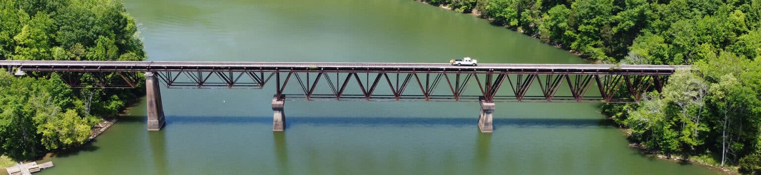 Railroad Engineering – CSR Engineering